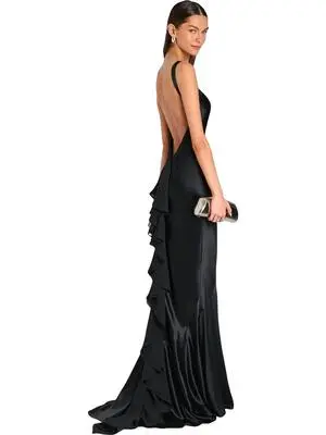 RETROFETE Ambrosia Dress