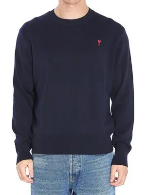 Navyred