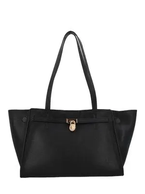 MICHAEL KORS Michael By Michael Kors Women's Sleek Mini Handbag