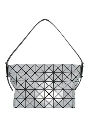 BAOBAO Bao Bao Musette Handbag - Lt.gray