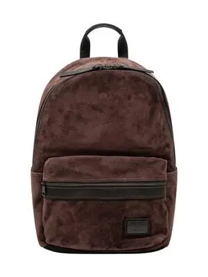 Premiata Everyday Backpack - 2156