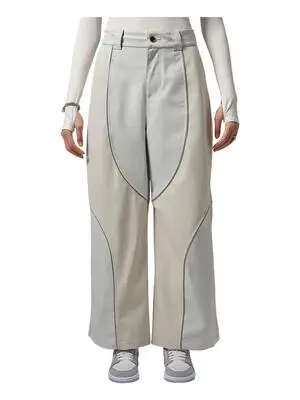 JORDAN (wmns) Air Jordan Pants 'chalksail'