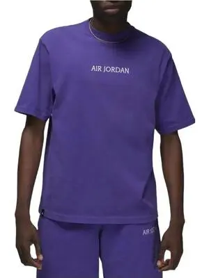 JORDAN Fw22 Logot - Multi