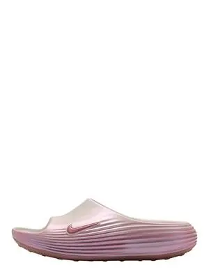 Nike Reactx Rejuven8 'phantom Rust Pink - Phantom/rust Pink/rust Pink