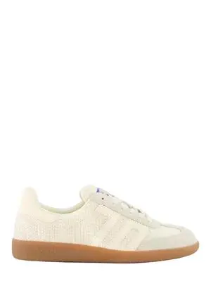 BACK 70 Ghost Sneakers - Neutrals