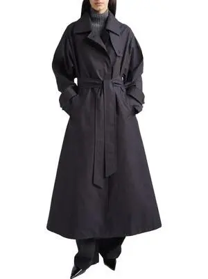 COATS