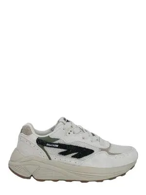 HI-TEC Shadow Rgs Sneakers