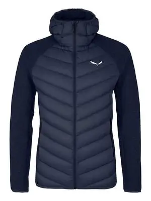 SALEWA Fanes Sarner Jkt - Blue
