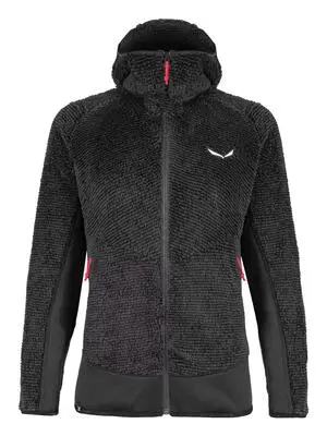 SALEWA Tognazza Jkt - Black