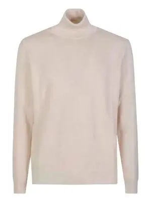 Neutrals