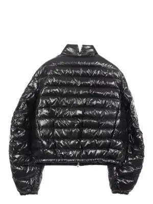 MONCLER X Ee72 By Edward Enninful Knut Padded Jacket