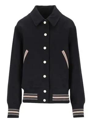 Midnight Navy (blue)