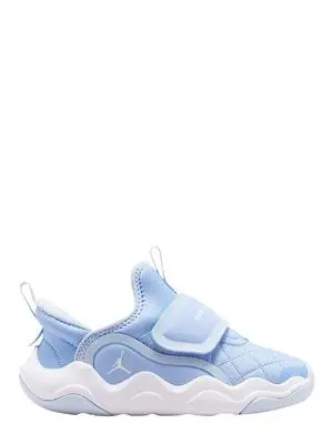 JORDAN 23/7.2 Easyon Ps 'aluminum Hydrogen White - Blue