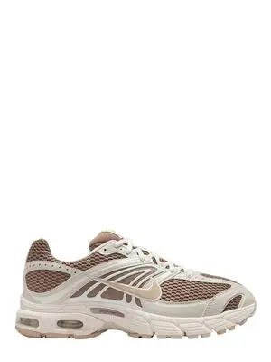 Nike Wmns Air Max Moto 2k 'mink Brown Light Bone Phantom Linen' Brown