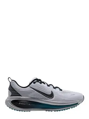 Nike Vomero 18 Road 'football Metallic Cool Bright Spruce Black - Grey