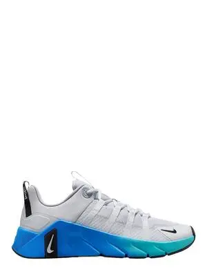 Nike Free Metcon 7 'pure Platinum Dusty Cactus Photo Blue White' Blue
