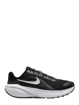 Nike Wmns Downshifter 14 Road Anthracite Wolf Grey White - Black