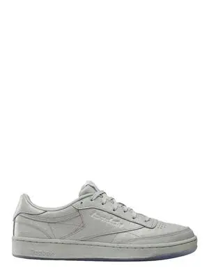 REEBOK Club C 85 Bbc Ice Cream Sneakers