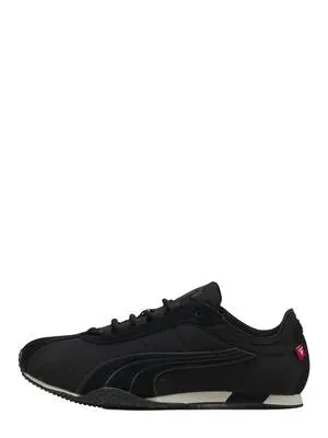 PUMA H-street Primaloft® Sneakers