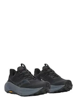 SAUCONY Xodus Ultra 4 Gtx Sneakers