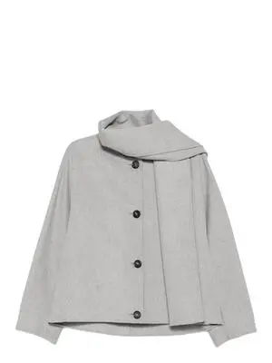 Max Mara 'S Max Mara Women Jackets Multicolor