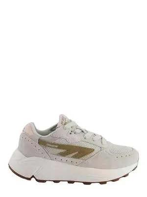 HI-TEC Hts Shadow Rgs Sneakers Grey