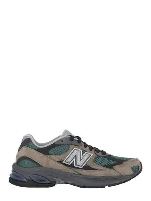NEW BALANCE 2010" Sneakers - Multi