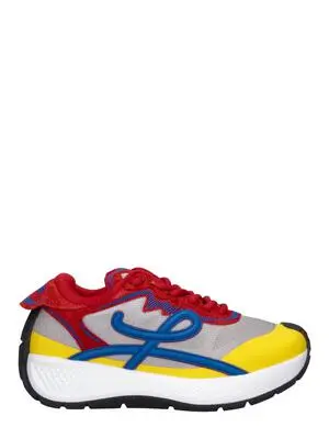 Loewe Sneakers “pogo - Multi