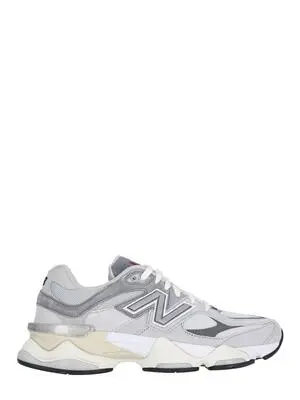 NEW BALANCE Sneakers "9060 - Gray