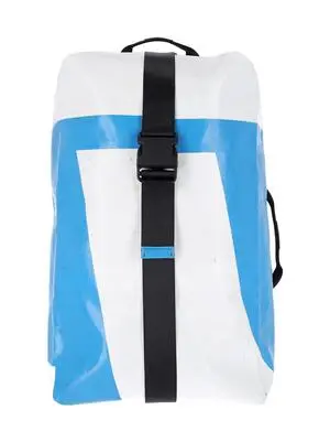 FREITAG Backpack "f512 Voyager" Multi