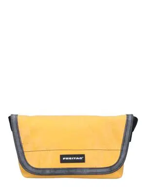 FREITAG Shoulder Bag "f40 Jamie - Multi