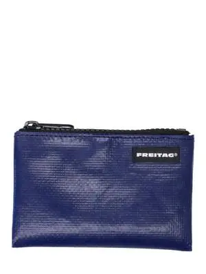 FREITAG Small Pouch "f05 Blair - Multi