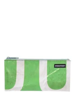 FREITAG Pouch Zip "f06 Serena"