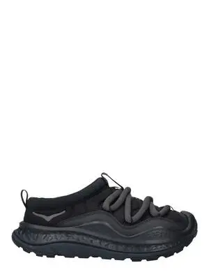 HOKA® Sneakers "ora Primo - Black