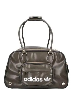 Adidas Shoulder Bag For Animals - Green