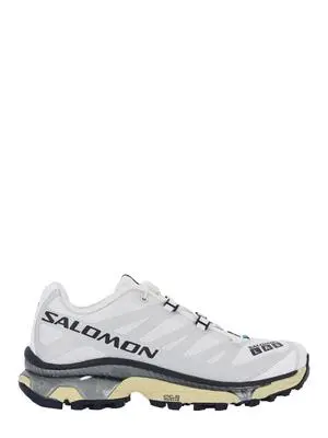 SALOMON "xt-4 Og" Sneakers White