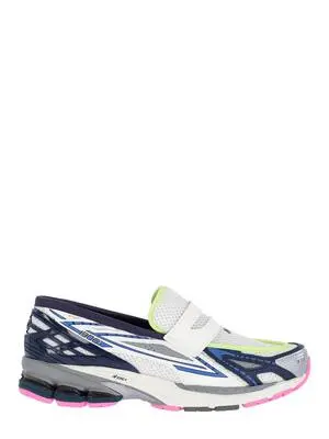 NEW BALANCE Sneakers "1906l - Multi
