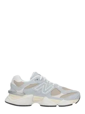 NEW BALANCE 9060" Sneakers - Gray