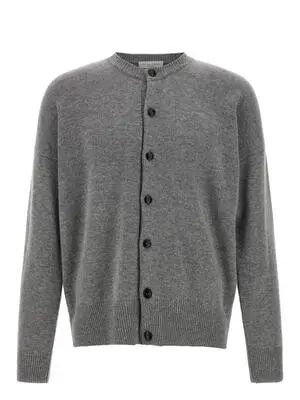 LARMERI STUDIO 'rebecca' Cardigan