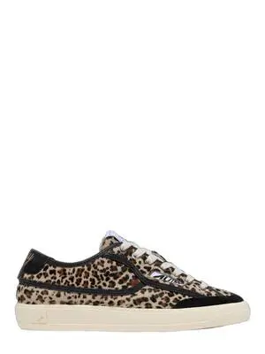AUTRY WINDSCAPE Windscape Low Sneakers - Multi