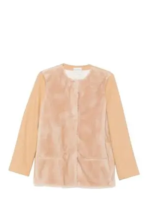 FORTE_FORTE Jackets - Multicolor