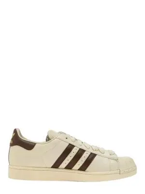 ADIDAS Superstar Ii Shoes
