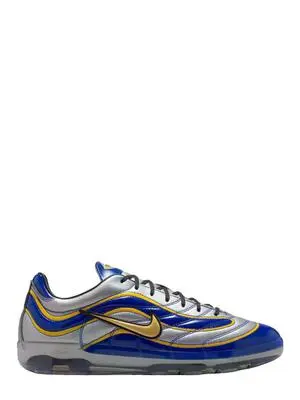 NIKE Cryoshot Mercurial Vapor R9 Og Sneakers