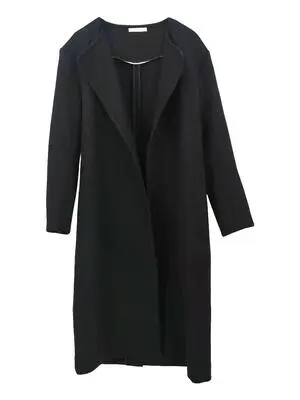 CELINE Long-sleeve Coat