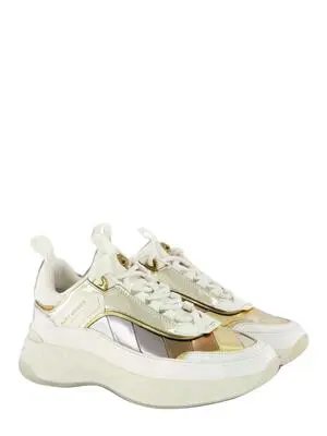 KURT GEIGER Kensington Sneakers
