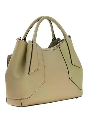 GUESS Darcy Tote Bag