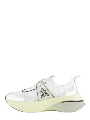 PREMIATA Hill Sneakers