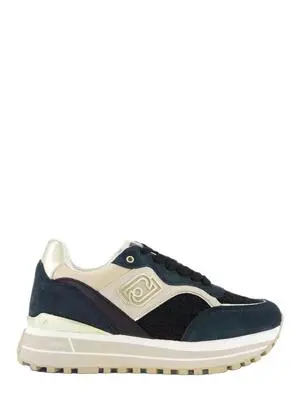 LIU JO Wonder 73 Sneakers