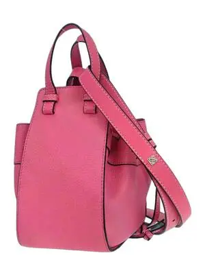LOEWE Hammock Tote Bag