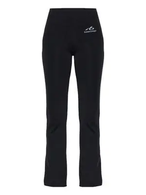 BALENCIAGA Balenciaga Skiwear Leggings